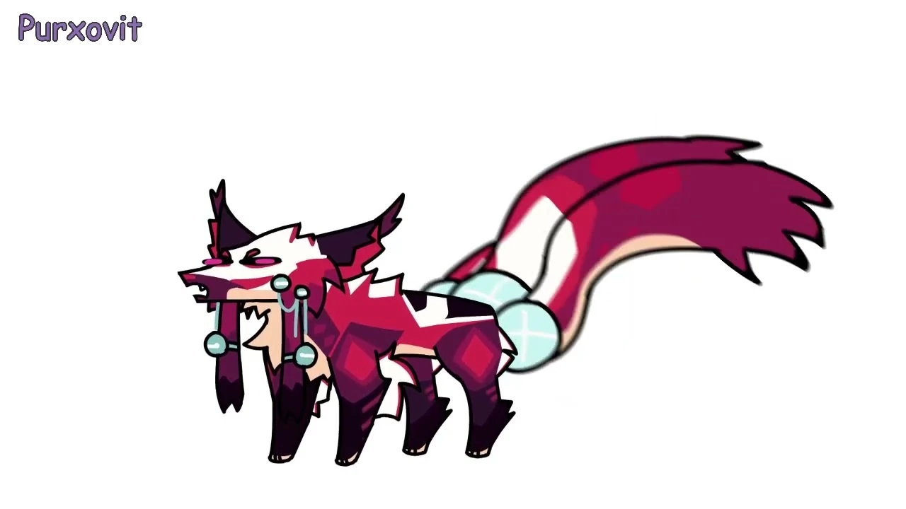 "Ibetchis removed flight ability" | Fandom