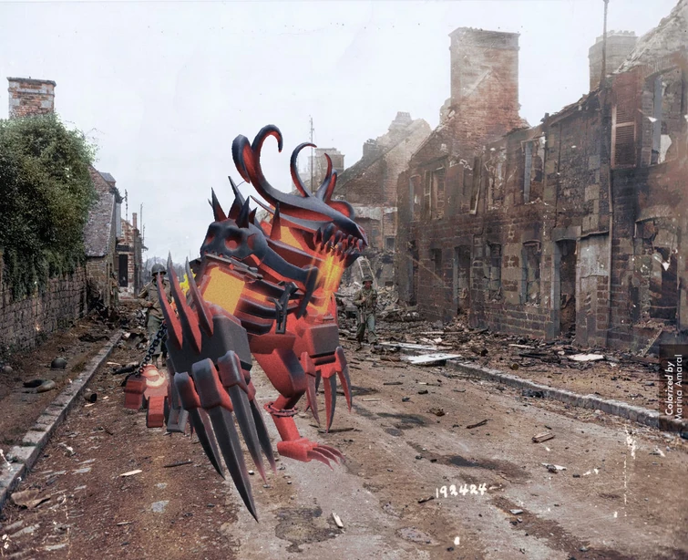 This wiki is dead asf | Fandom