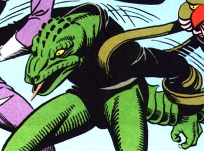 Sentient Species of the DAY #15 #Wednesday! | Fandom