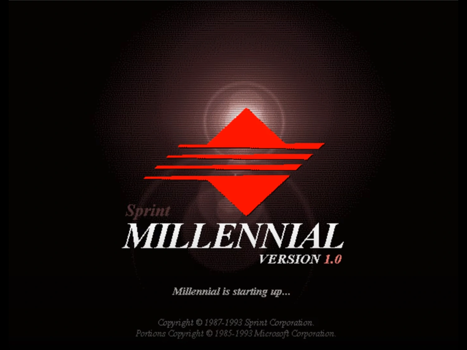 GMM makes better Sprint Millenial series than any others. | Fandom