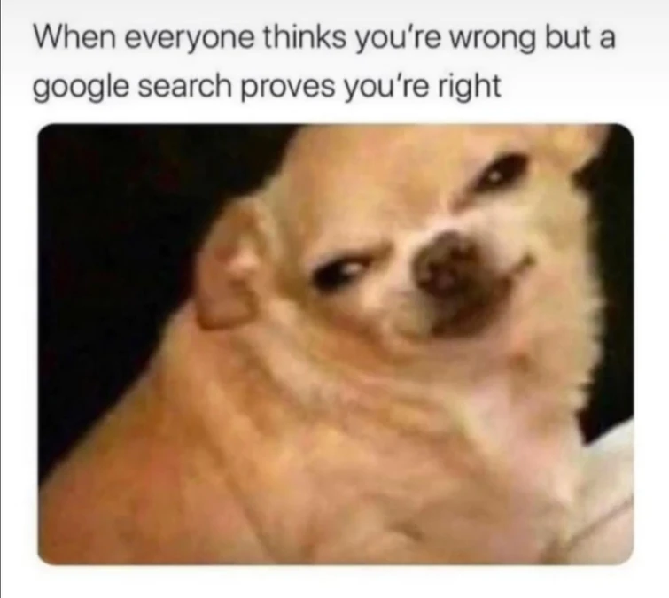 Off topic memes | Fandom