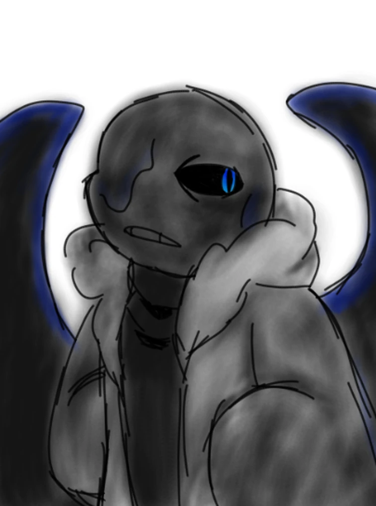 Discuss Everything About Undertale AU Wiki | Fandom
