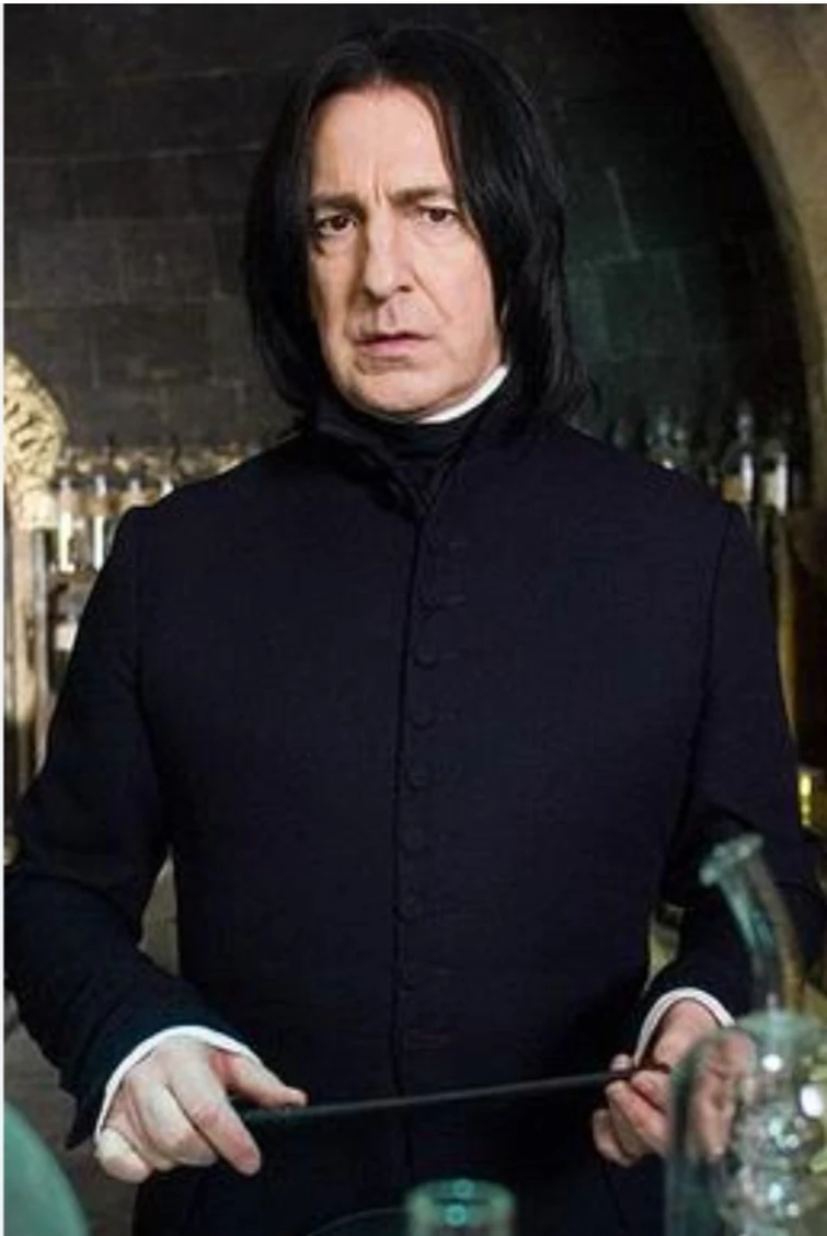 Discuss Everything About Heroes Wiki | Fandom