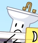 My theory on the future of BFDI | Fandom