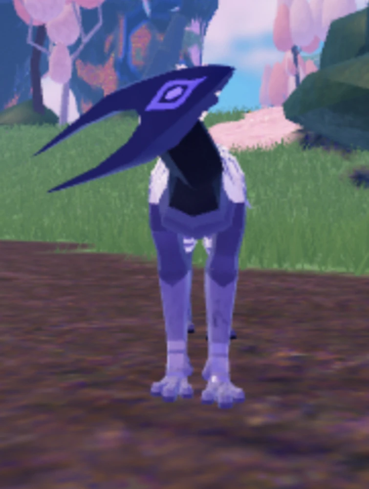 Discuss Everything About Creatures of Sonaria Wiki | Fandom