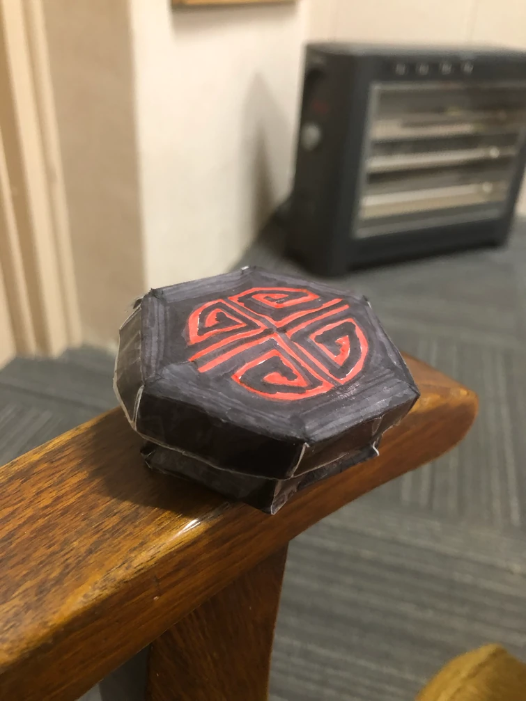 Ladybug Earrings | Fandom