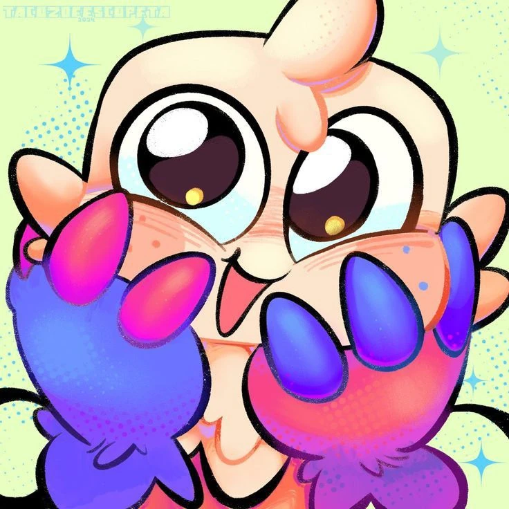 Bro- | Fandom