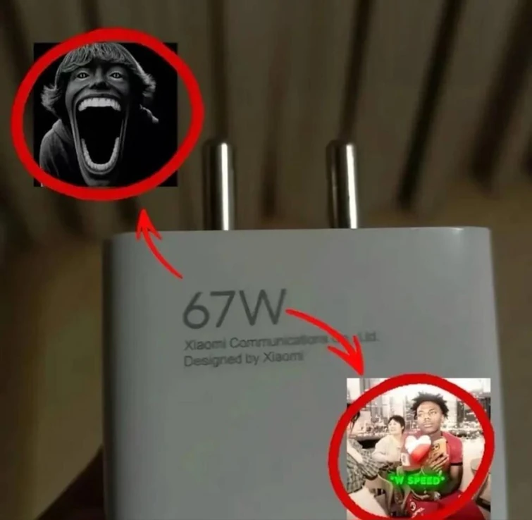 67 haha funny please laugh guys hahahahahaha (master of shitposting falloff MIGHT be real guys ...