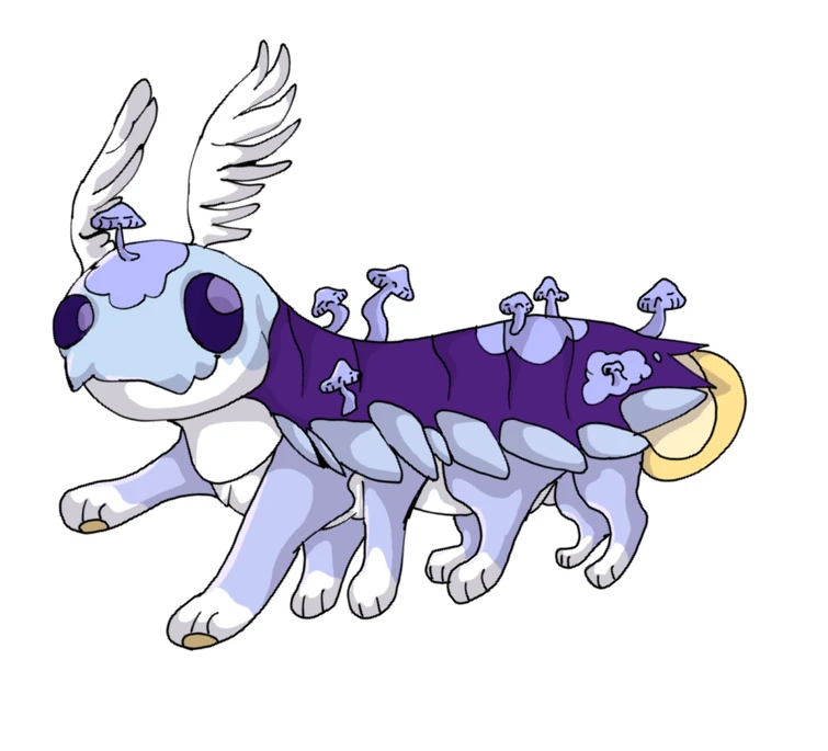 Drew a minawii | Fandom