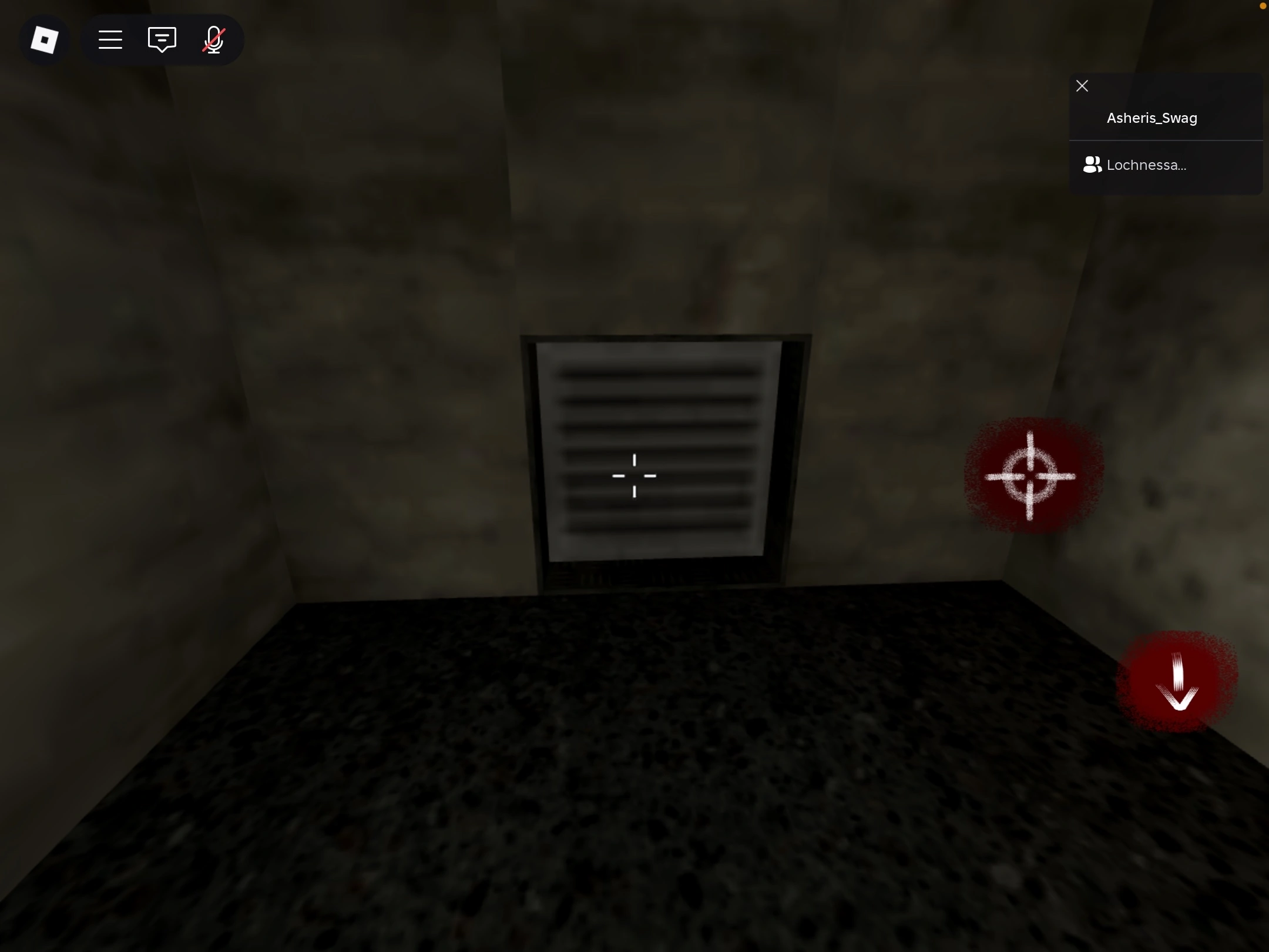 Piggy x M3GAN vent thing...???? | Fandom