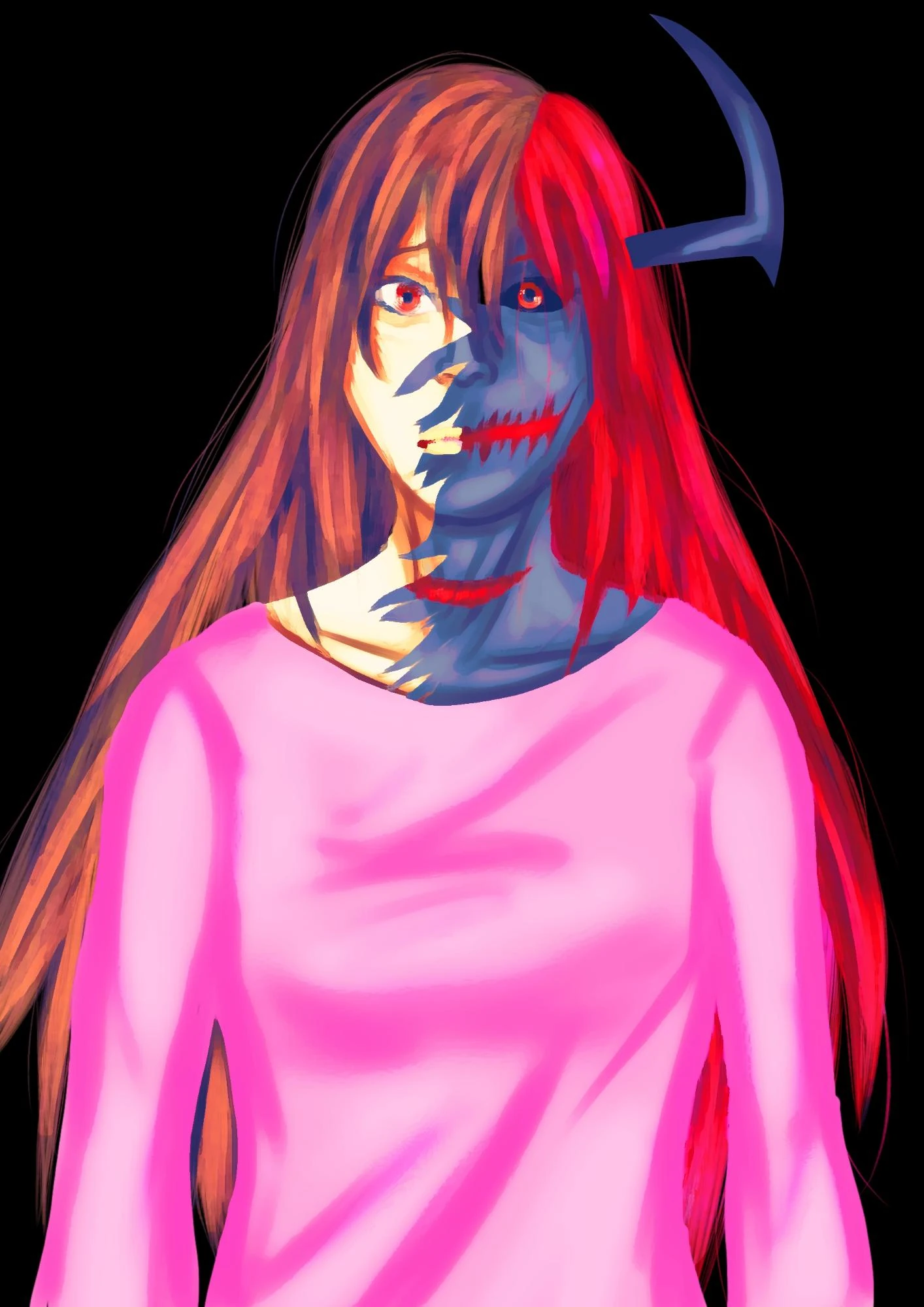 Lazari Fan art | Fandom