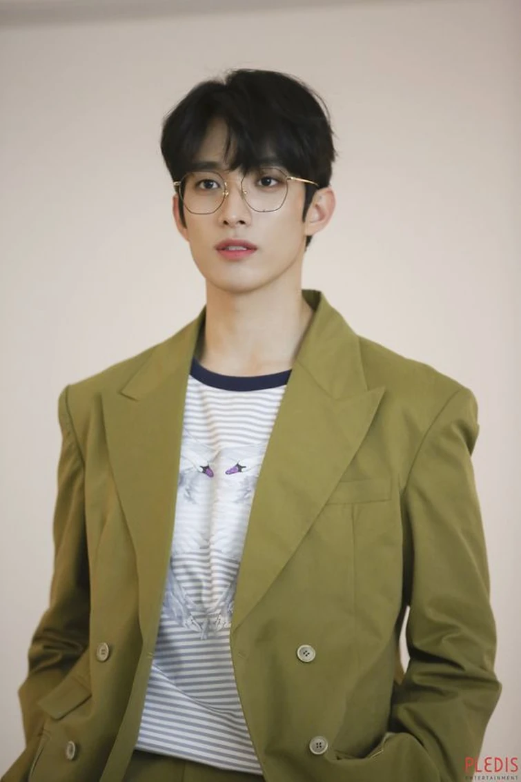 SSG Day 11: DK | Fandom