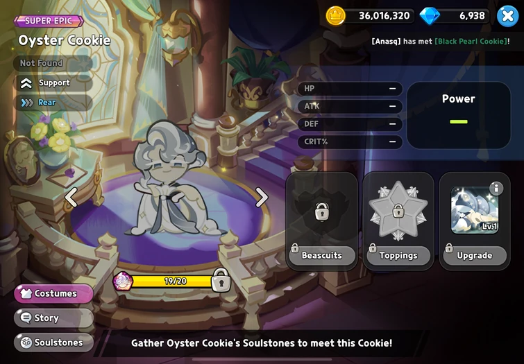 IM SO CLOSE | Fandom