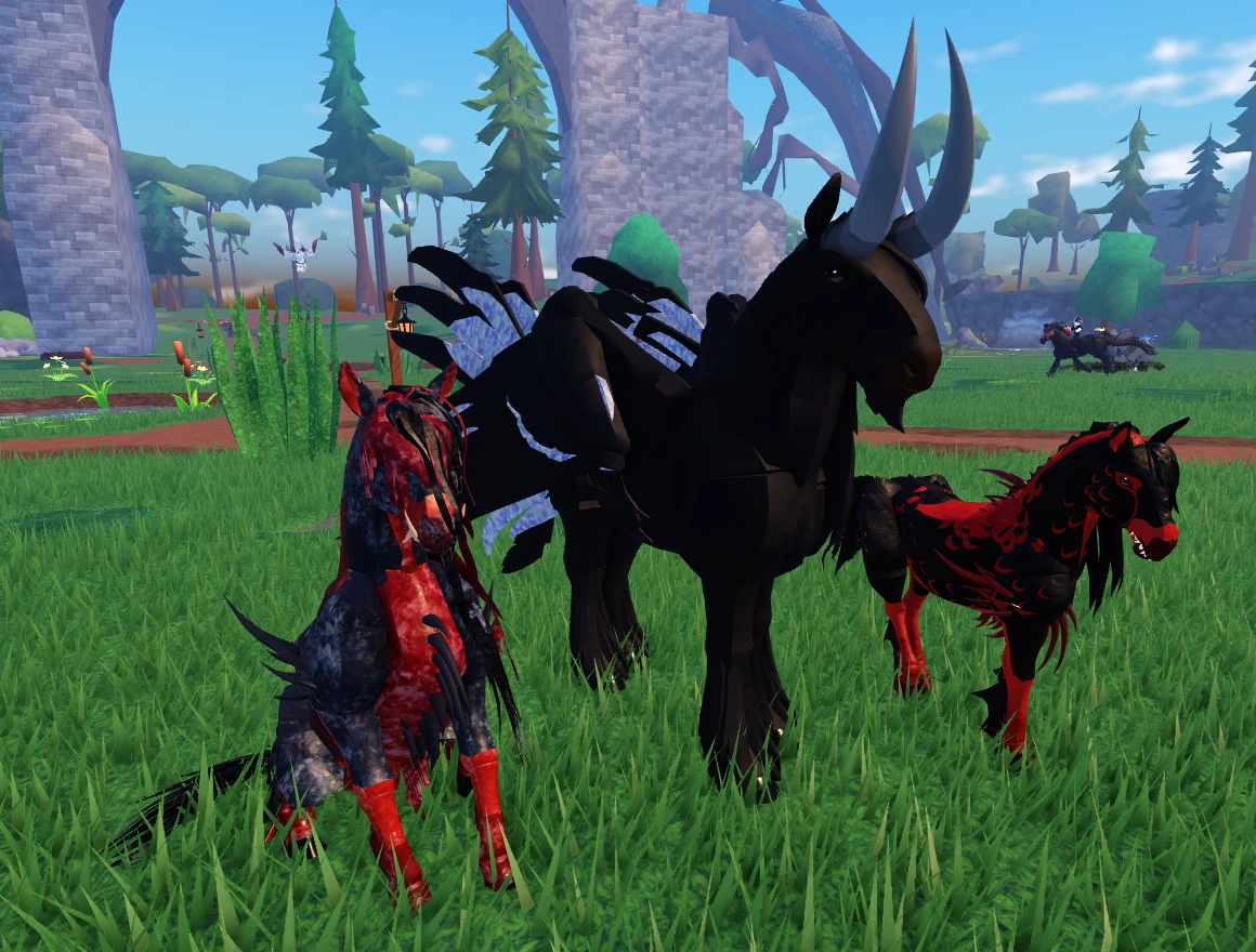 LF fantasy wing potion | Fandom