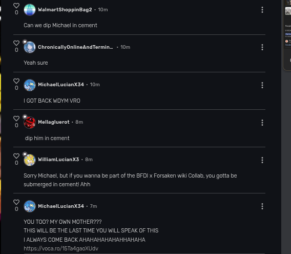 walmart support concept | Fandom