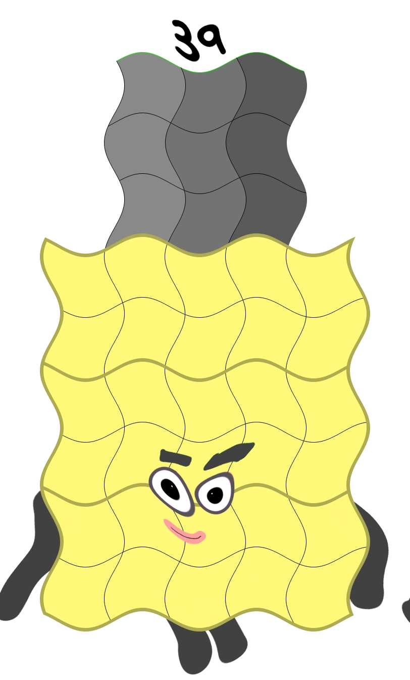 APRIL FOOLS! | Fandom