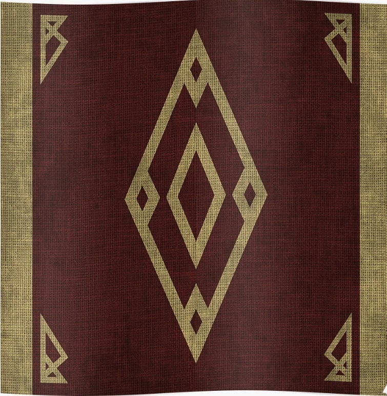 GUESS WHO’S BACK,THE FLAGS! | Fandom