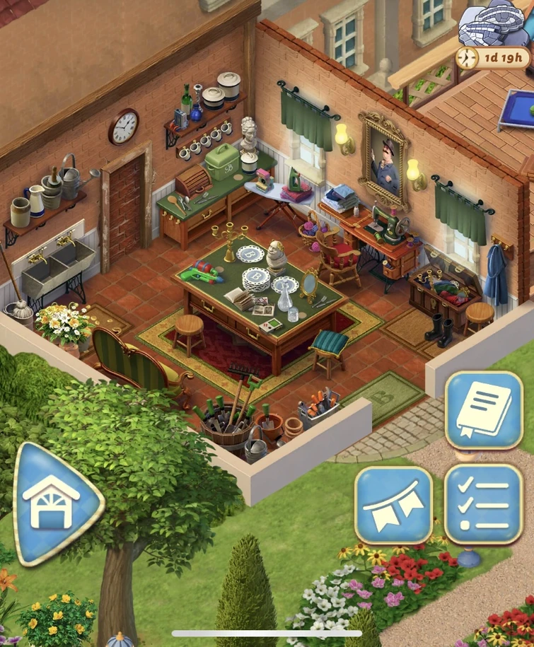 New Items Fandom