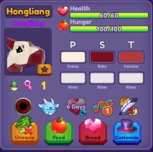 Reposts! 2 Posts | Fandom