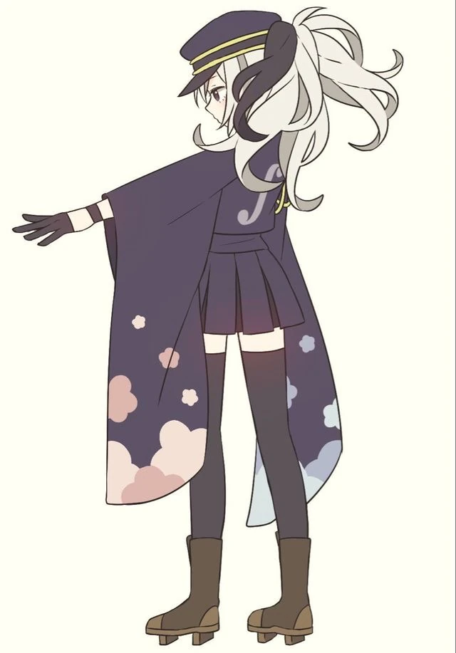 I AM OMORI MANIC HELP | Fandom