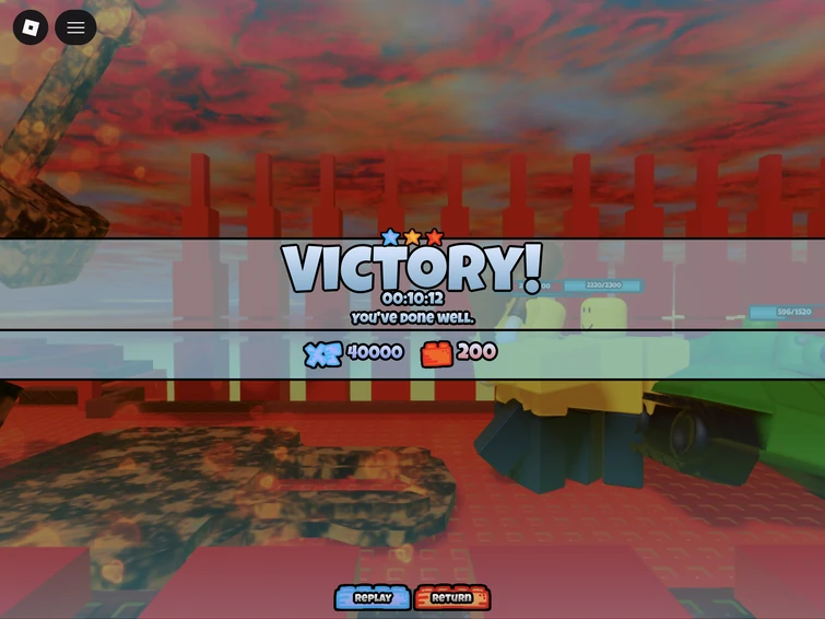 Discuss Everything About The Battle Bricks Wiki | Fandom