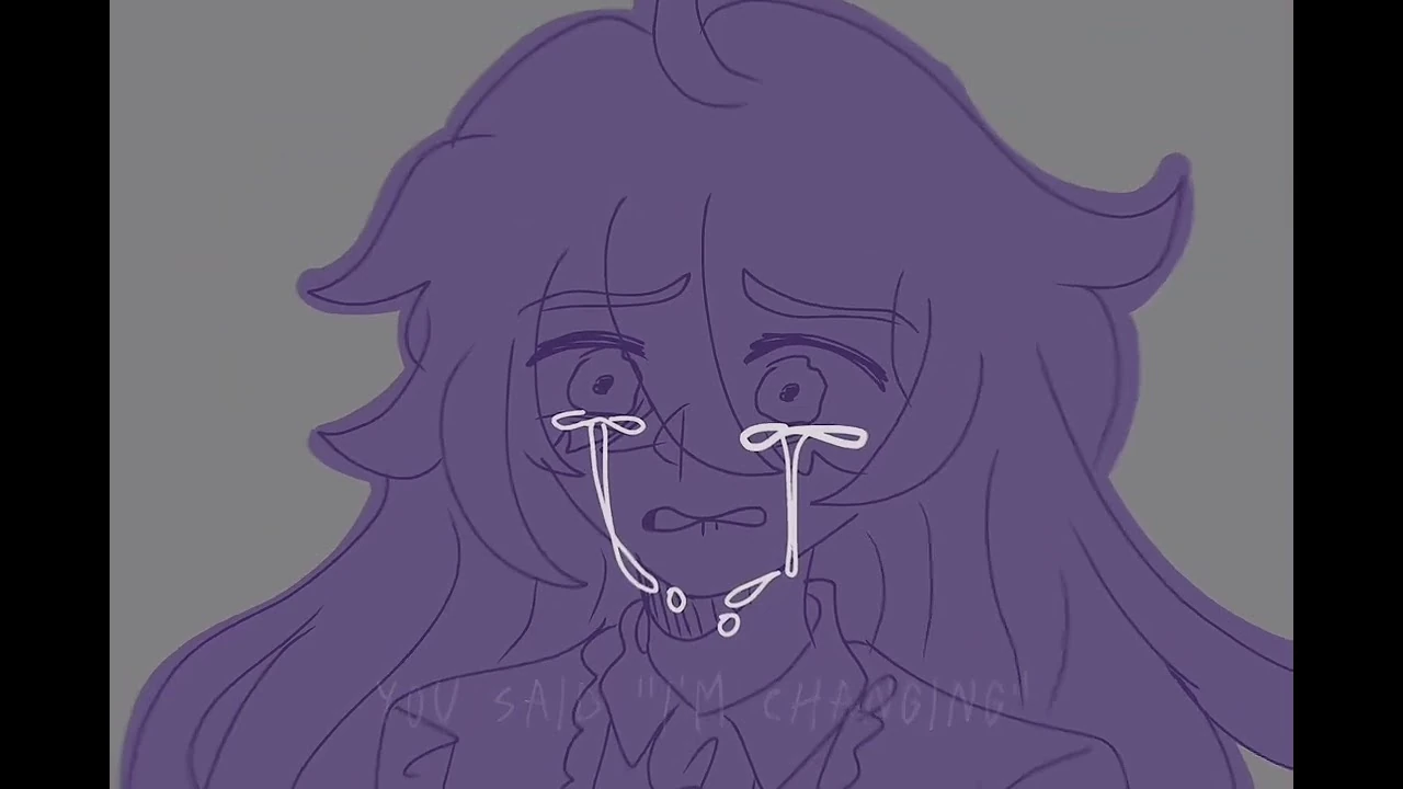 PRETTY PLS WATCH THIS 🥰 | Fandom