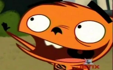 Discuss Everything About Heroes Wiki | Fandom