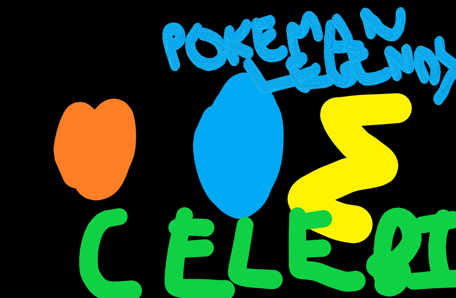 Tasu story part 3 | Fandom