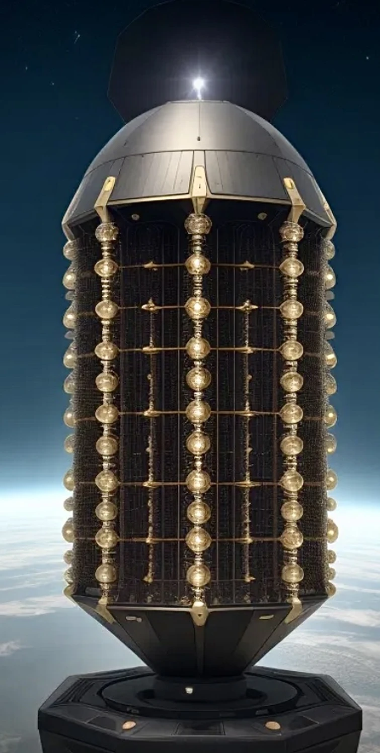 Discuss Everything About SCP Foundation Wikia | Fandom