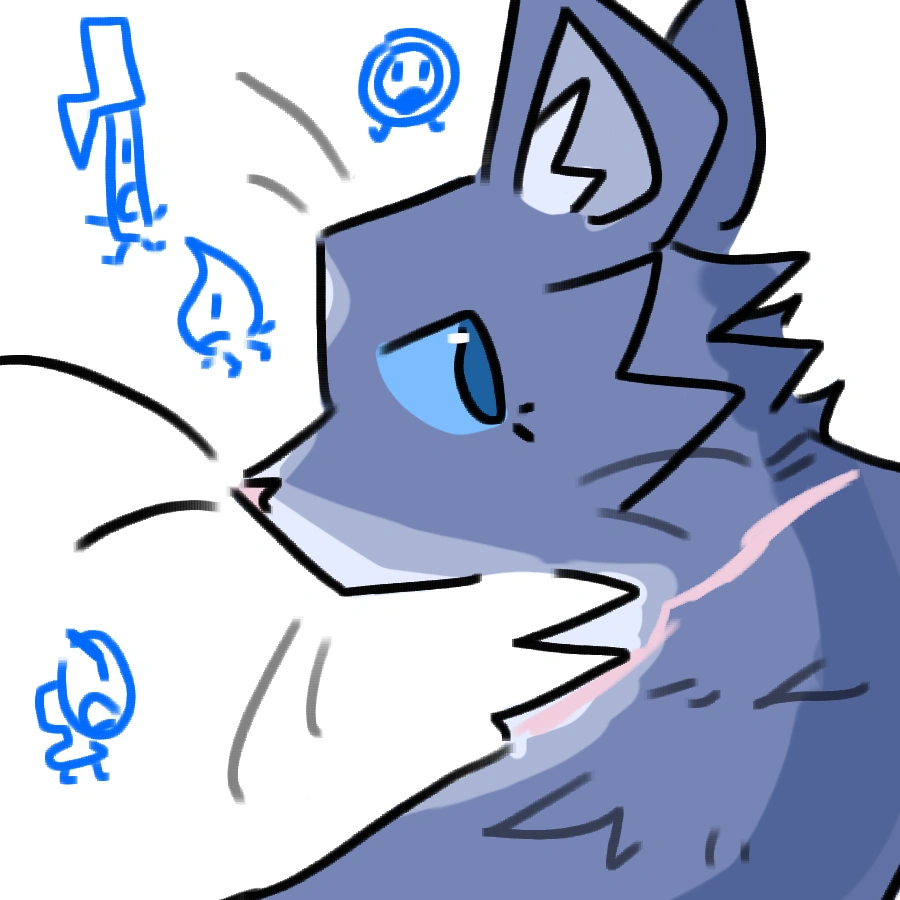 im blue daba dee daba die | Fandom