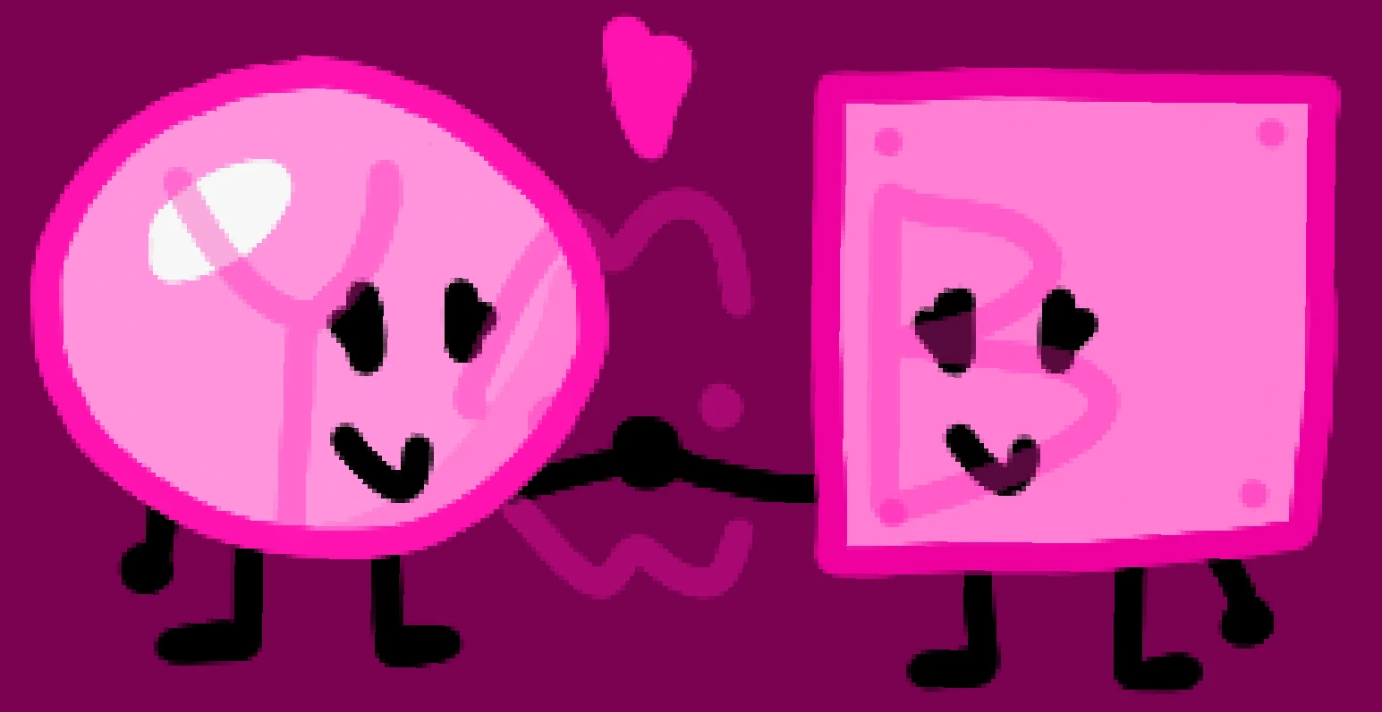 bruh it already drowned | Fandom