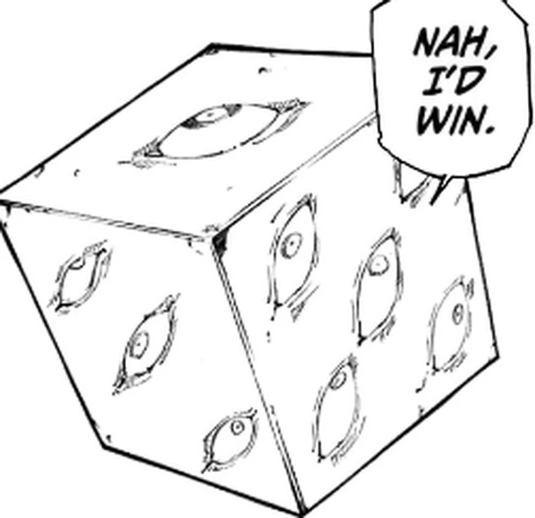 this wiki is complete brainrot and i love it | Fandom