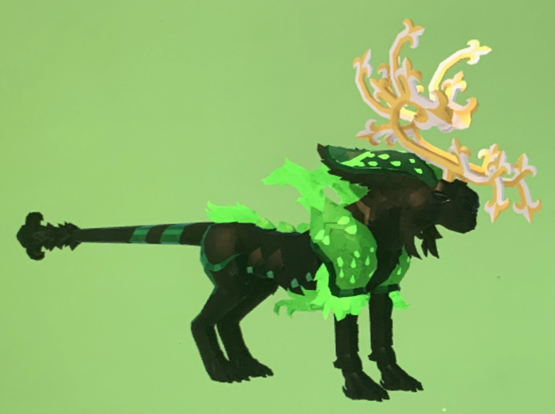 I promise i only have a mild obsession with . Fictional woman | Fandom