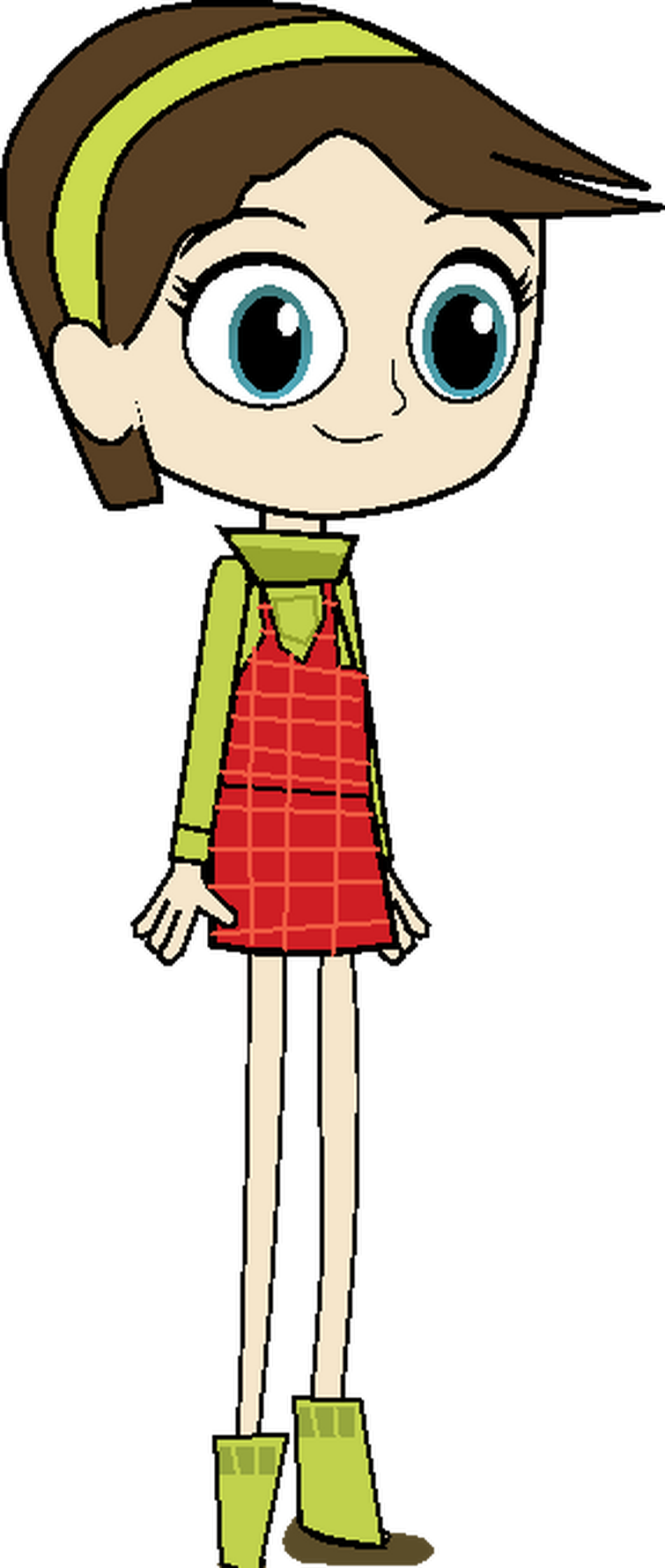 Discuss Everything About The ZhuZhus Wiki | Fandom