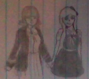 Ship drawings | Fandom