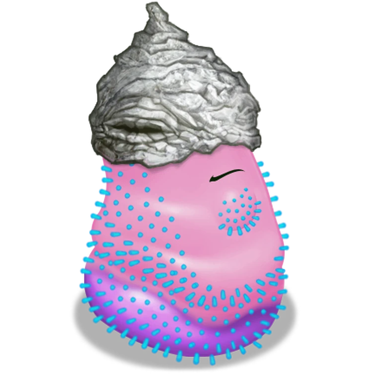 Discuss Everything About My Singing Monsters Wiki | Fandom