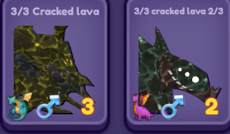 Discuss Everything About Dragon Adventures Wiki | Fandom