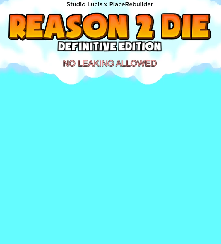 Discuss Everything About R2DA Wiki | Fandom