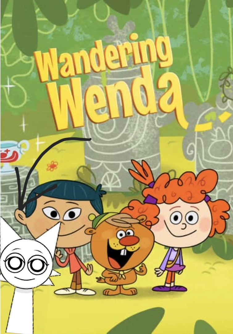 *drops this* | Fandom