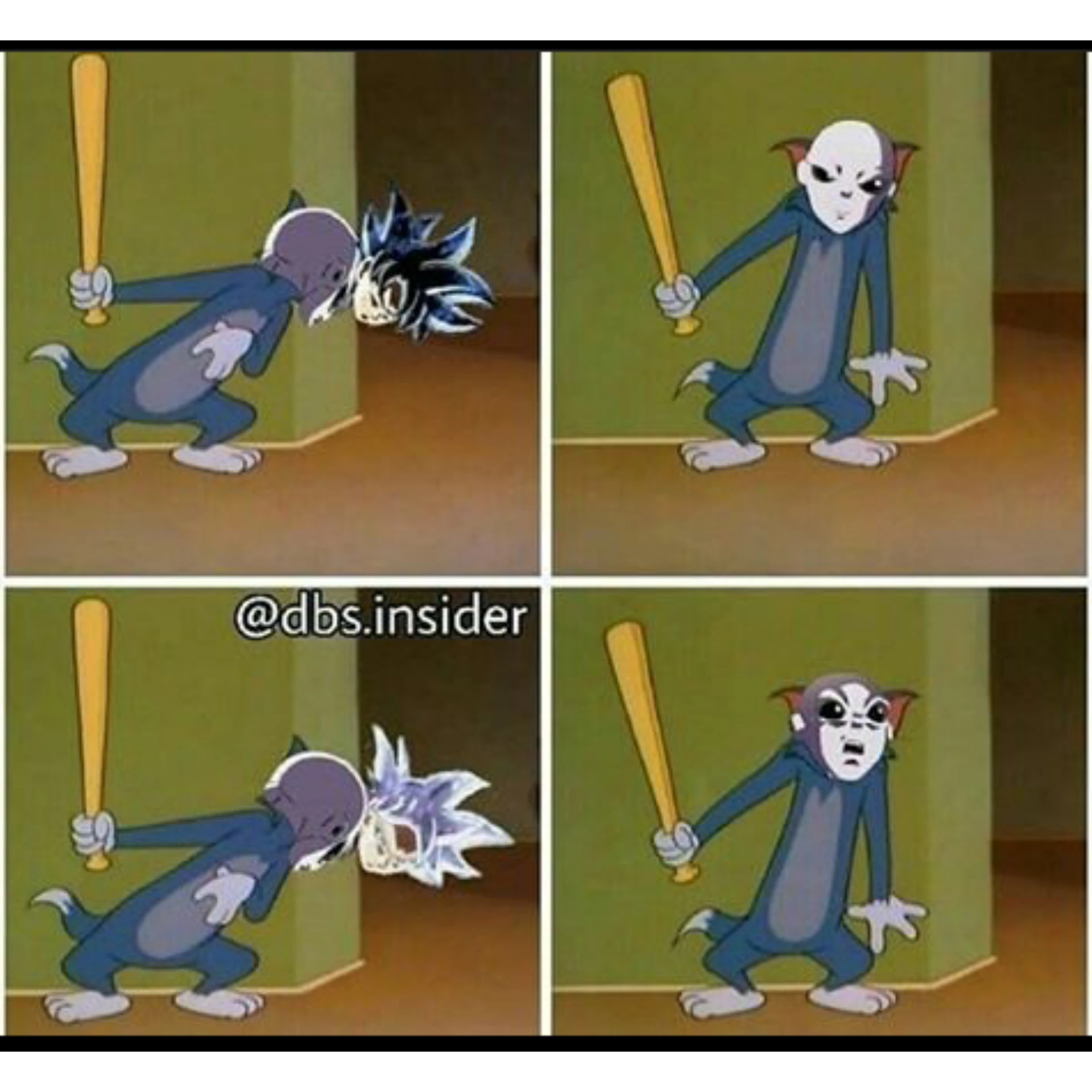 Meme🤣 | Fandom