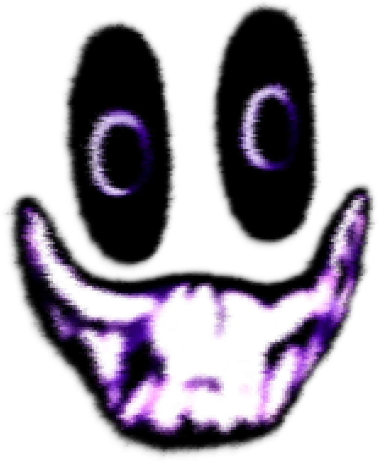 A-278, ULB-278 and TLAB-278 recreation? | Fandom