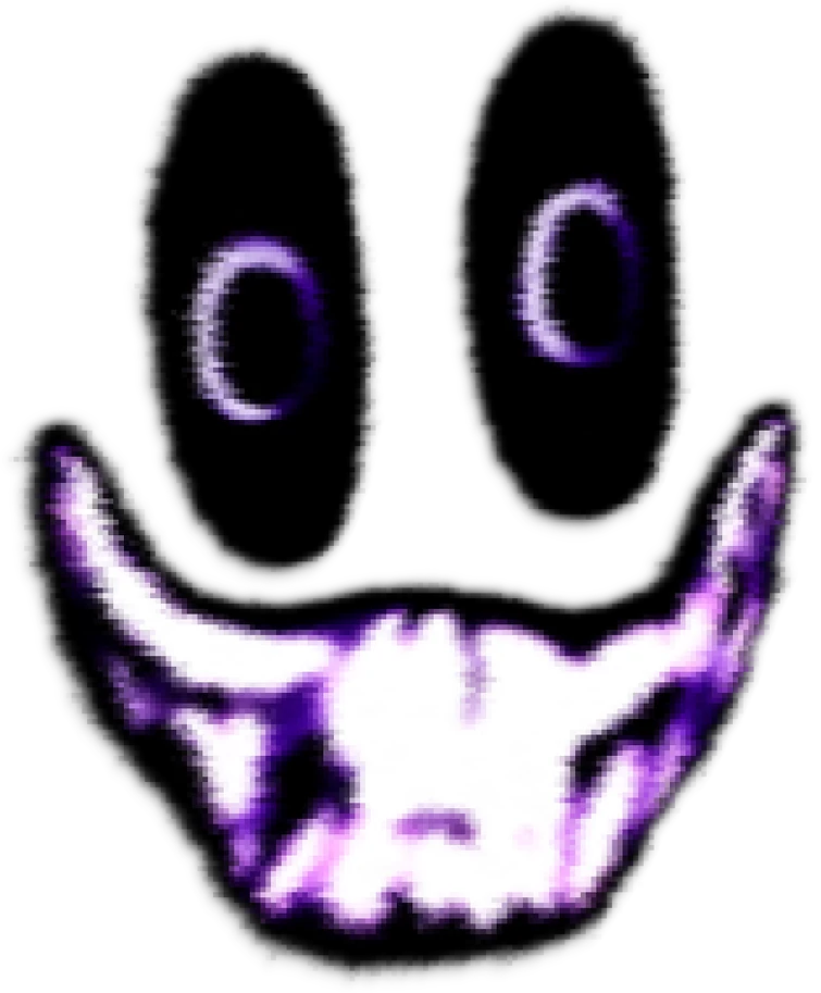 A-278, ULB-278 and TLAB-278 recreation? | Fandom