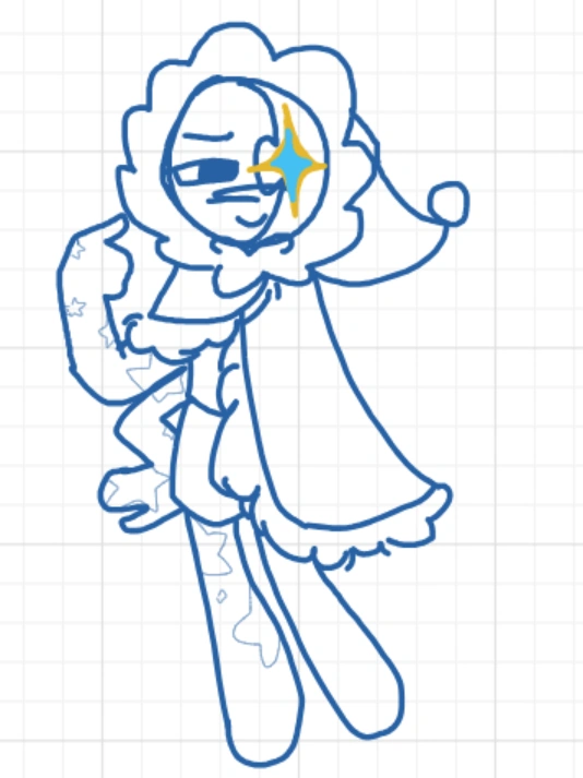 sprouts world astro(And razzndazz) real?? | Fandom