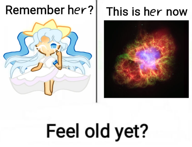 callisto slander (meme 1/?) | Fandom