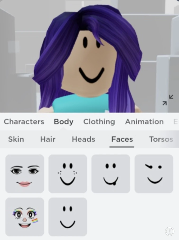Discuss Everything About Roblox Wiki | Fandom