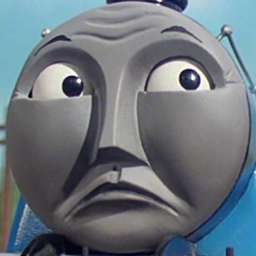 Discuss Everything About Thomas the Tank Engine Wikia | Fandom