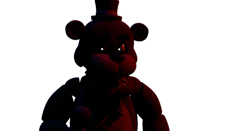 Discuss Everything About Five Nights at Freddy's Wiki | Fandom