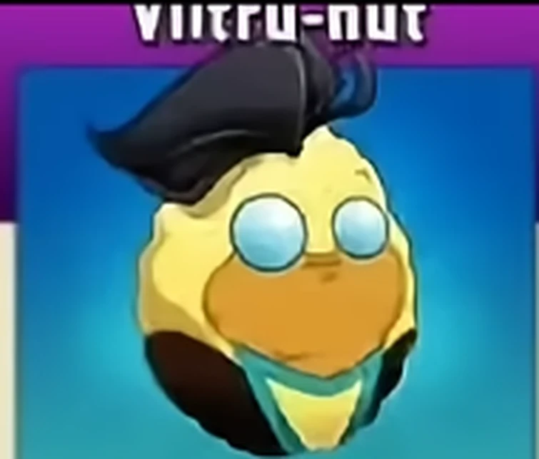 Discuss Everything About PVZ: Fusion Wiki | Fandom