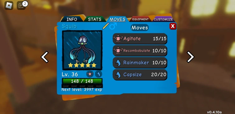 Discuss Everything About Doodle World Wiki | Fandom