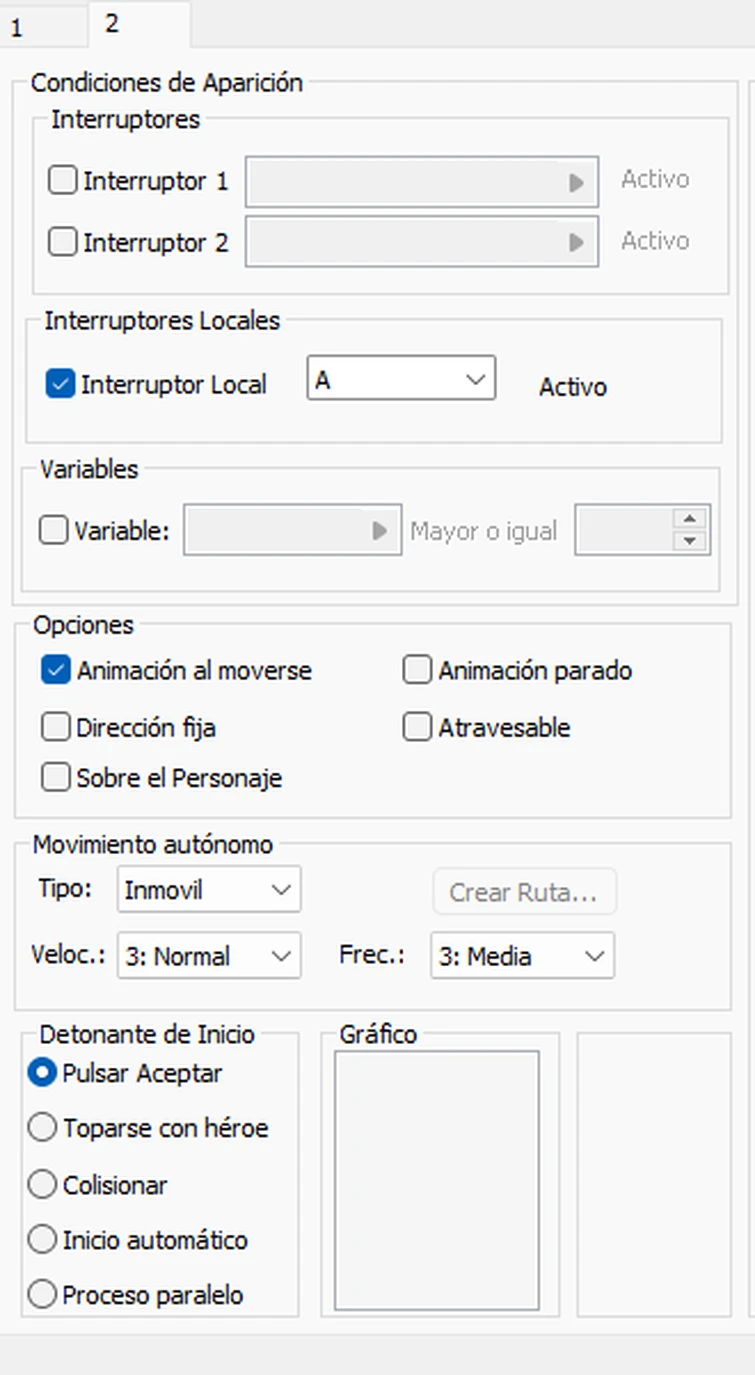 Discuss Everything About Essentials Docs Wiki | Fandom